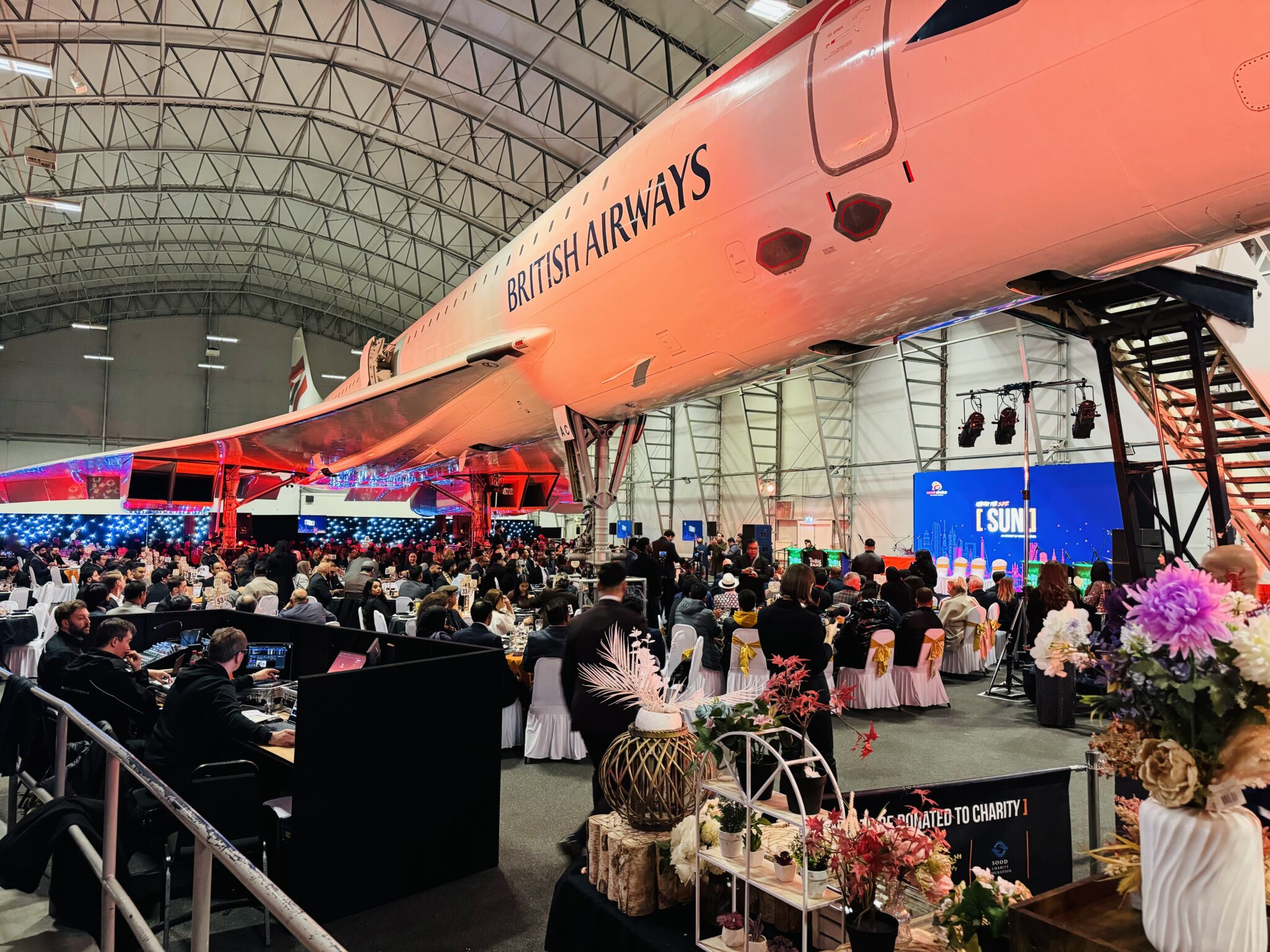 Mini Big Band | Swing band | Wedding band | Function band | Yorkshire ...